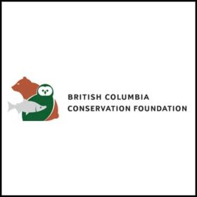 Fish, Wildlife & Habitat Coalition